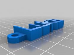 luka 3D Models | Page 1 | STLFinder