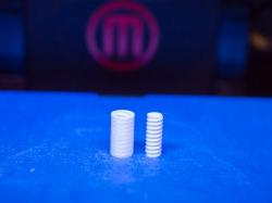 stl thread 3D Models | Page 1 | STLFinder