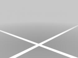 mario shell 3d models 【 STLFinder