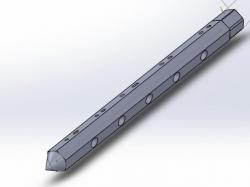 3d pliiats | Page 1 | STLFinder