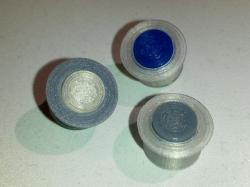 micro push button case 3D Models | Page 1 | STLFinder