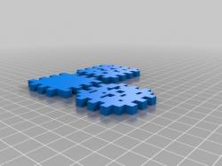 minecraft ore block 3d models 【 STLFinder