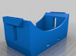 galaxy viewer 3D Models | Page 1 | STLFinder