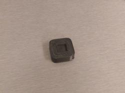 tld cards holder 3D Models | Page 1 | STLFinder