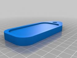 grease patty simcox poodle skirt cosplay 3D Models | Page 1 | STLFinder