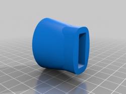 Pax Ploom Loading Funnel 3D Models | Page 1 | STLFinder