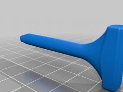 Pax Ploom Tamper and Mixer 3D Models | Page 1 | STLFinder