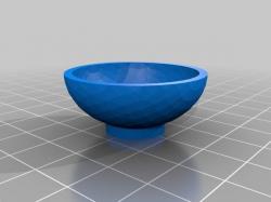 american plains mudding roblox script 3D Models | Page 1 | STLFinder