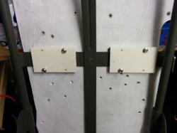 proton pack alice frame 3D Models | Page 1 | STLFinder