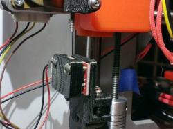 prusa i3 10mm rod 3D Models | Page 1 | STLFinder