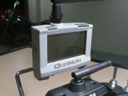 quanum telemetry box 3D Models | Page 1 | STLFinder