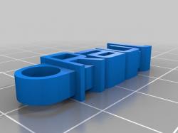 raul fernando 3d models 【 STLFinder