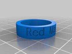 maroon wall tiles 3D Models | Page 1 | STLFinder