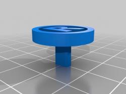 registered trademark symbol cad file 3D Models | Page 1 | STLFinder
