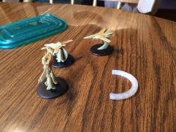 robotech rpg tactics miniatures 3D Models | Page 1 | STLFinder
