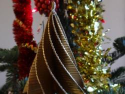 sapin noel 3d models 【 STLFinder