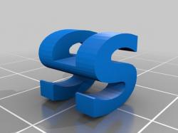 sh design 3D Models | Page 1 | STLFinder