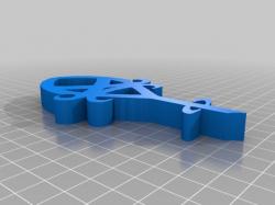 insight rune 3D Models | Page 1 | STLFinder