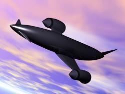 british skylon 3D Models | Page 1 | STLFinder