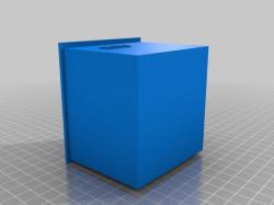 prison props 3D Models | Page 1 | STLFinder