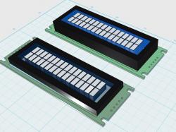 sunlik 3D Models | Page 1 | STLFinder