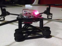 syma x1 fpv 3D Models | Page 1 | STLFinder