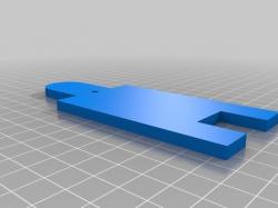 Tabane Shinonono Ears 3D Models | Page 1 | STLFinder