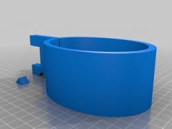 tabane shinonono 3D Models | Page 1 | STLFinder