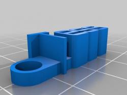 tess child modle 3D Models | Page 1 | STLFinder