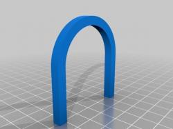 Test Print 3 Archway 3D Models | Page 1 | STLFinder