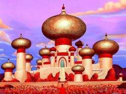 the sultans palace 3D Models | Page 1 | STLFinder