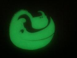 Tidal class 3D Models | Page 1 | STLFinder