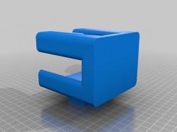 tissue gif 3d models 【 STLFinder