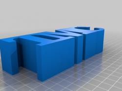 tmc the modding circle fivem github 3D Models | Page 1 | STLFinder