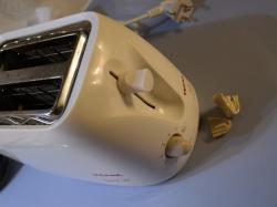 toaster replacement knob 3D Models | Page 1 | STLFinder