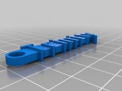 cartier trinity 3D Models | Page 1 | STLFinder