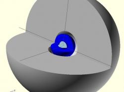 trinity core 3D Models | Page 1 | STLFinder