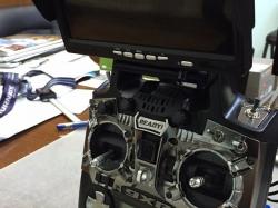 turnigy 9xr ppm 3D Models | Page 1 | STLFinder