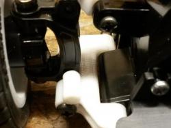 tamiya m04l 3D Models | Page 1 | STLFinder