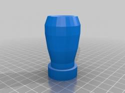 belt clip stl 3D Models | Page 1 | STLFinder