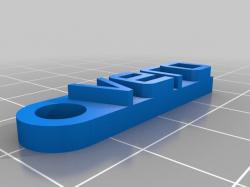 vero model hotlink cc | Page 1 | STLFinder