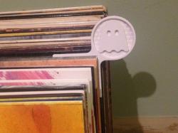 marbig 5 tab divider template 3D Models | Page 1 | STLFinder