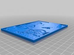 zc fuelsystem fivem 3D Models | Page 1 | STLFinder