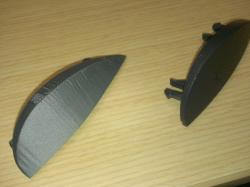 1937 horn button assembly parts 3D Models | Page 1 | STLFinder