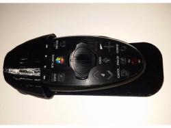 samsung smart tv 2014 3D Models | Page 1 | STLFinder