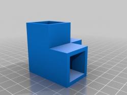 3 4 2w3d oedpc | Page 1 | STLFinder