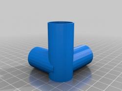 3 dowel 3D Models | Page 1 | STLFinder