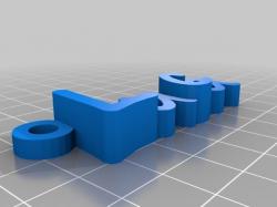 name luca 3d models 【 STLFinder