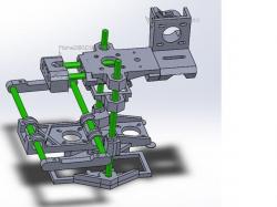 lllp 3d printer software update | Page 1 | STLFinder