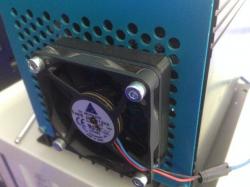 60mm fan spacer 10mm 3d models | Page 1 | STLFinder